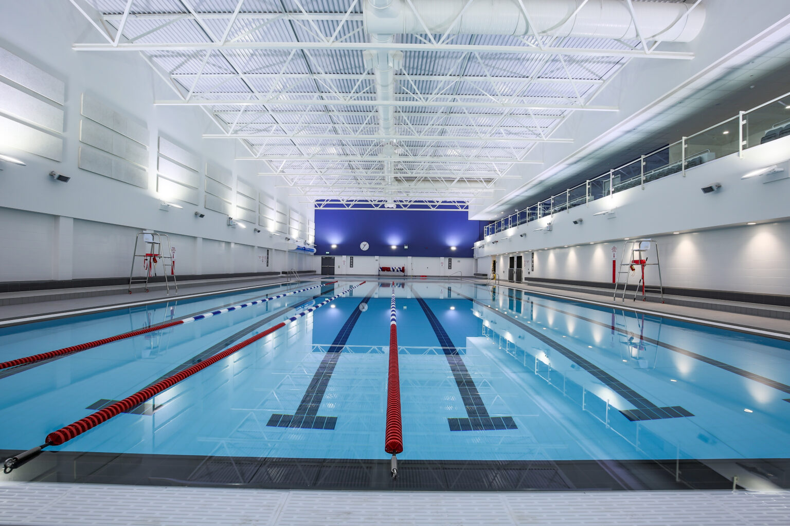 Manchester Active Sports Activity - Loads To Do