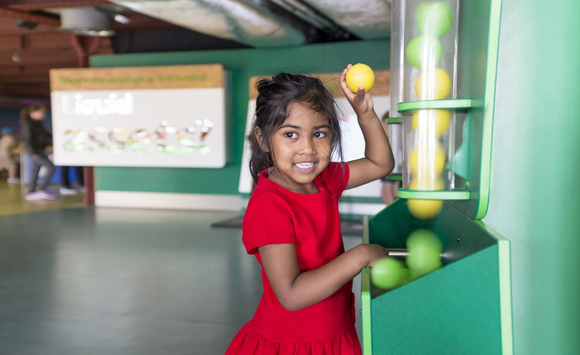 What's on in Manchester during August - Loads To Do