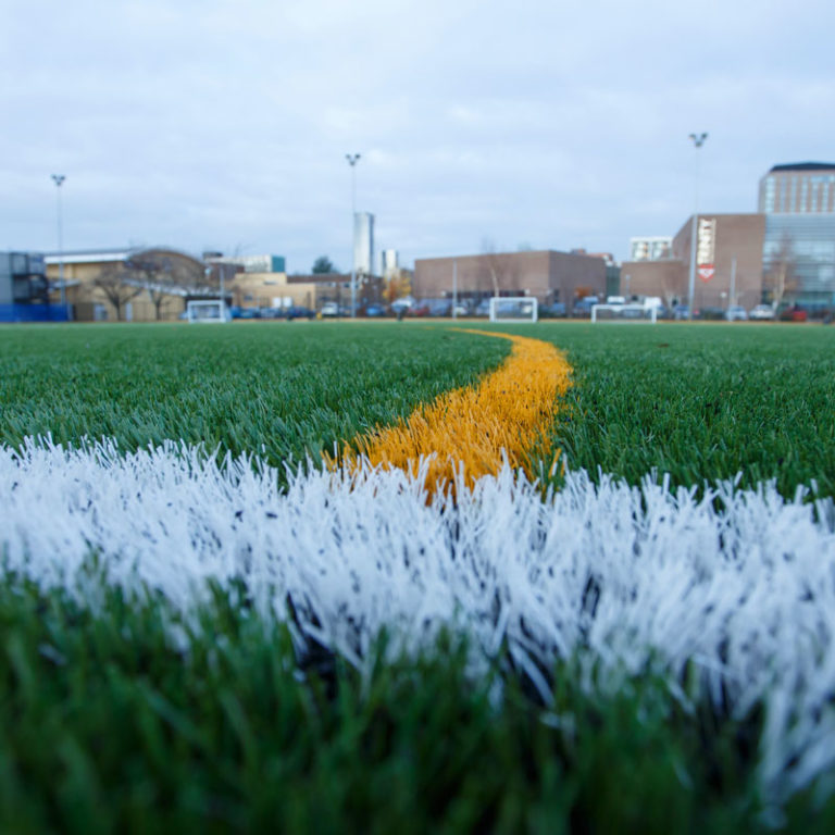 Manchester Active Sports Activity - Loads To Do