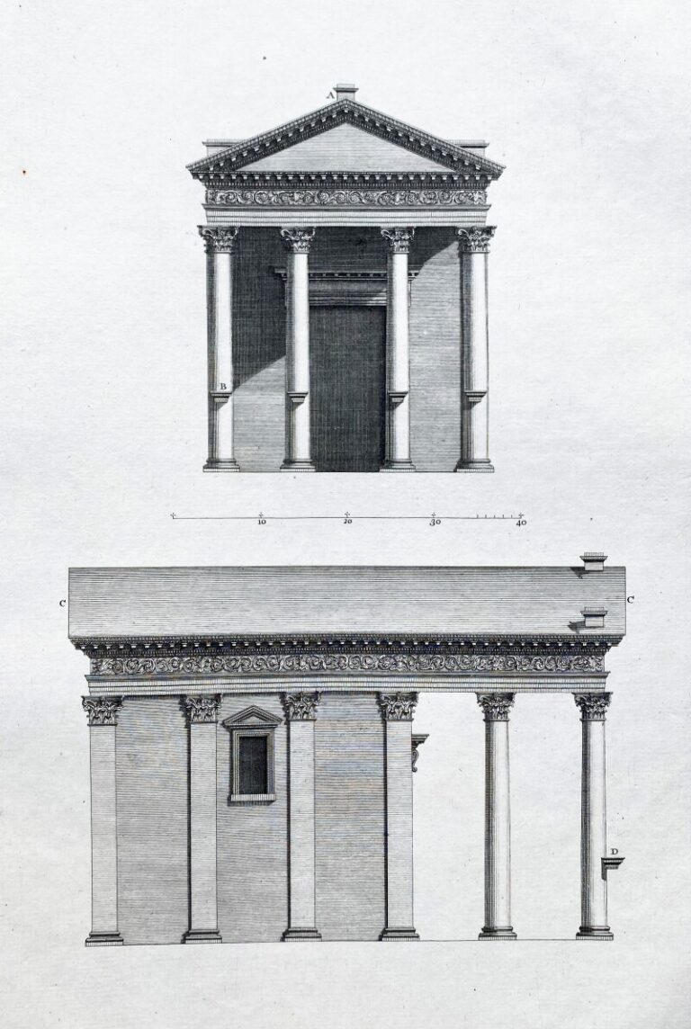 British Sign Language exhibition tour, Do you Speak Architecture ...